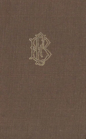 The Papers of Benjamin Franklin, Vol. 10