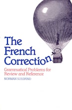 The French Correction