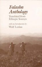 Falasha Anthology