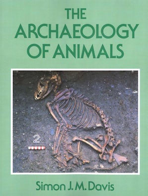 The Archaeology of Animals