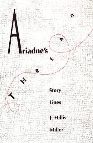 Ariadne's Thread