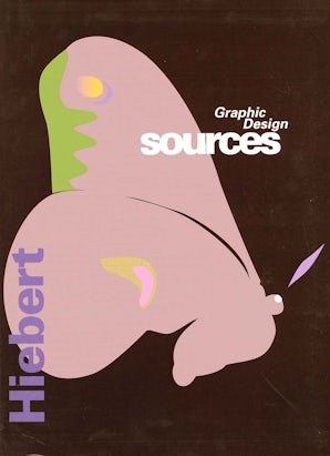 Graphic Design Sources