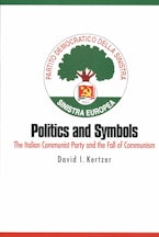 Politics and Symbols