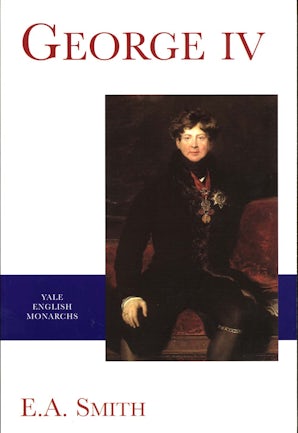 George IV