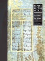 Home - Yale University Press