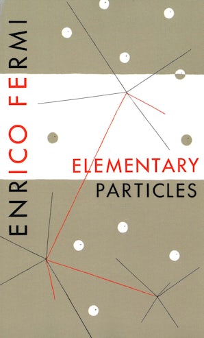 Elementary Particles PDF) New Concept Of Elementary Particles