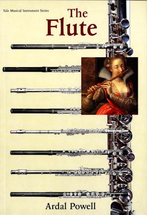 The Flute
