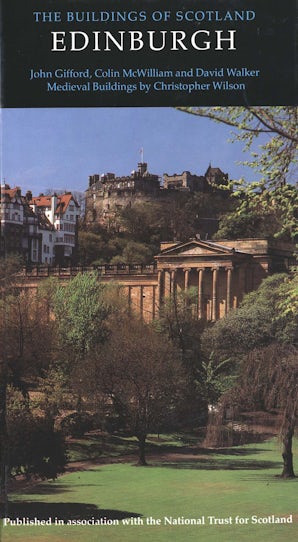 Edinburgh