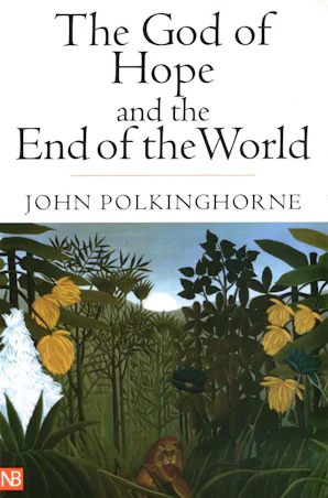 The God of Hope and the End of the World