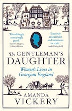 The Chattel Principle