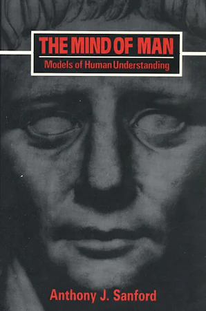 The Mind of Man