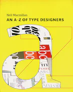 Designing Type
