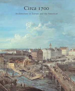 Circa 1700