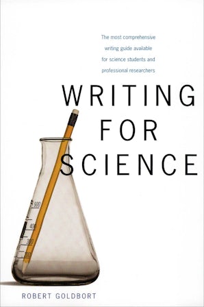Writing for Science