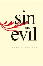 Sin and Evil