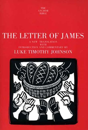 The Letter of James