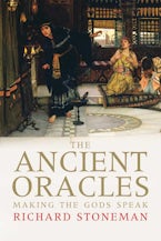 The Ancient Oracles