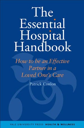 The Essential Hospital Handbook