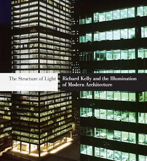 The Structure of Light