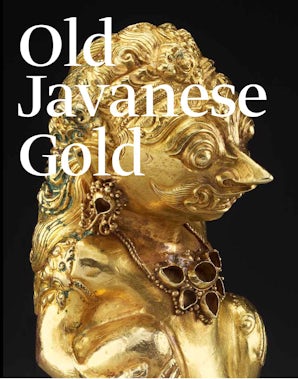 Old Javanese Gold