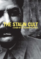 The Stalin Cult