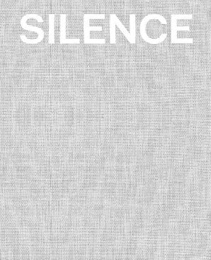Silence