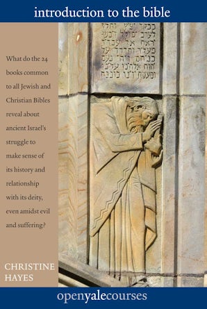 Introduction to the Bible