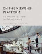 Seeing Through Paintings