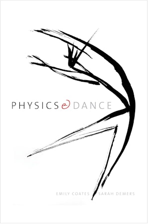 Physics and Dance