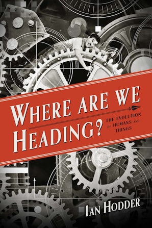 Where Are We Heading?