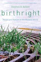 Birthright