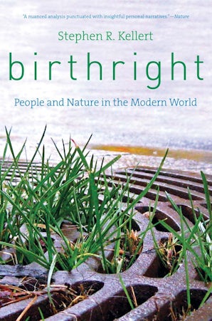 Birthright