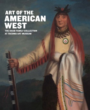 Art of the American West