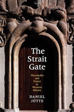 The Strait Gate