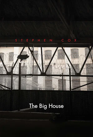 The Big House