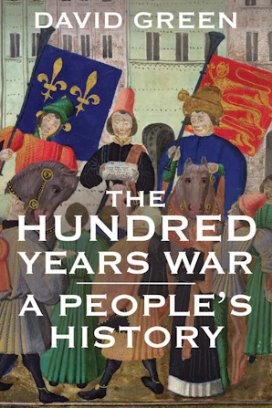The Hundred Years War