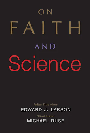 On Faith and Science
