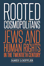 Rooted Cosmopolitans