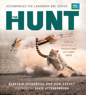 The Hunt