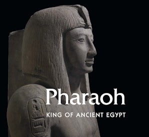 Pharaoh