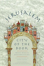 Jerusalem