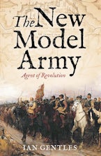 The New Model Army