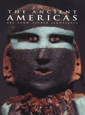 The Ancient Americas