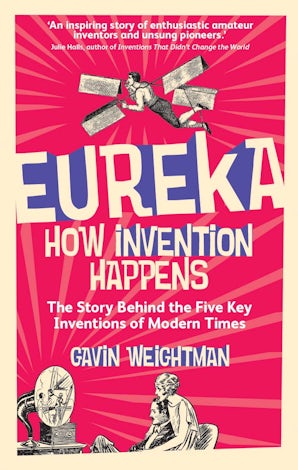 Eureka