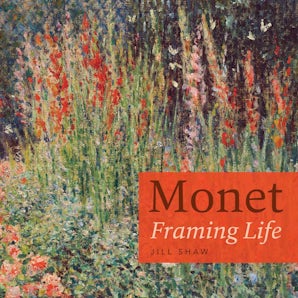 Monet