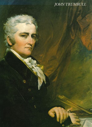John Trumbull