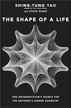 The Shape of a Life