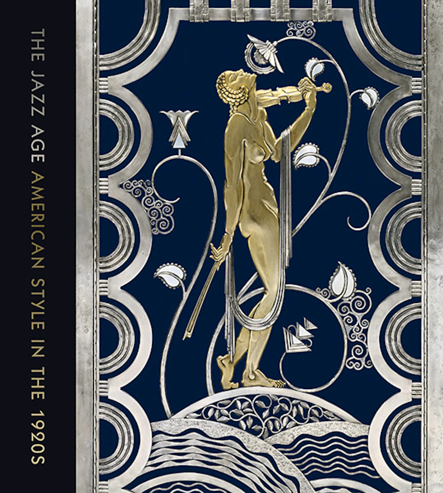 Jazz Age 1920s 1920s South Street: Philadelphia's Jazz Age.