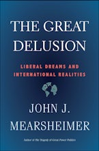 The Great Delusion