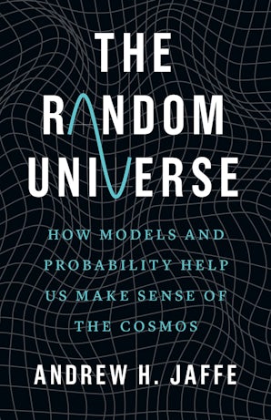 The Random Universe